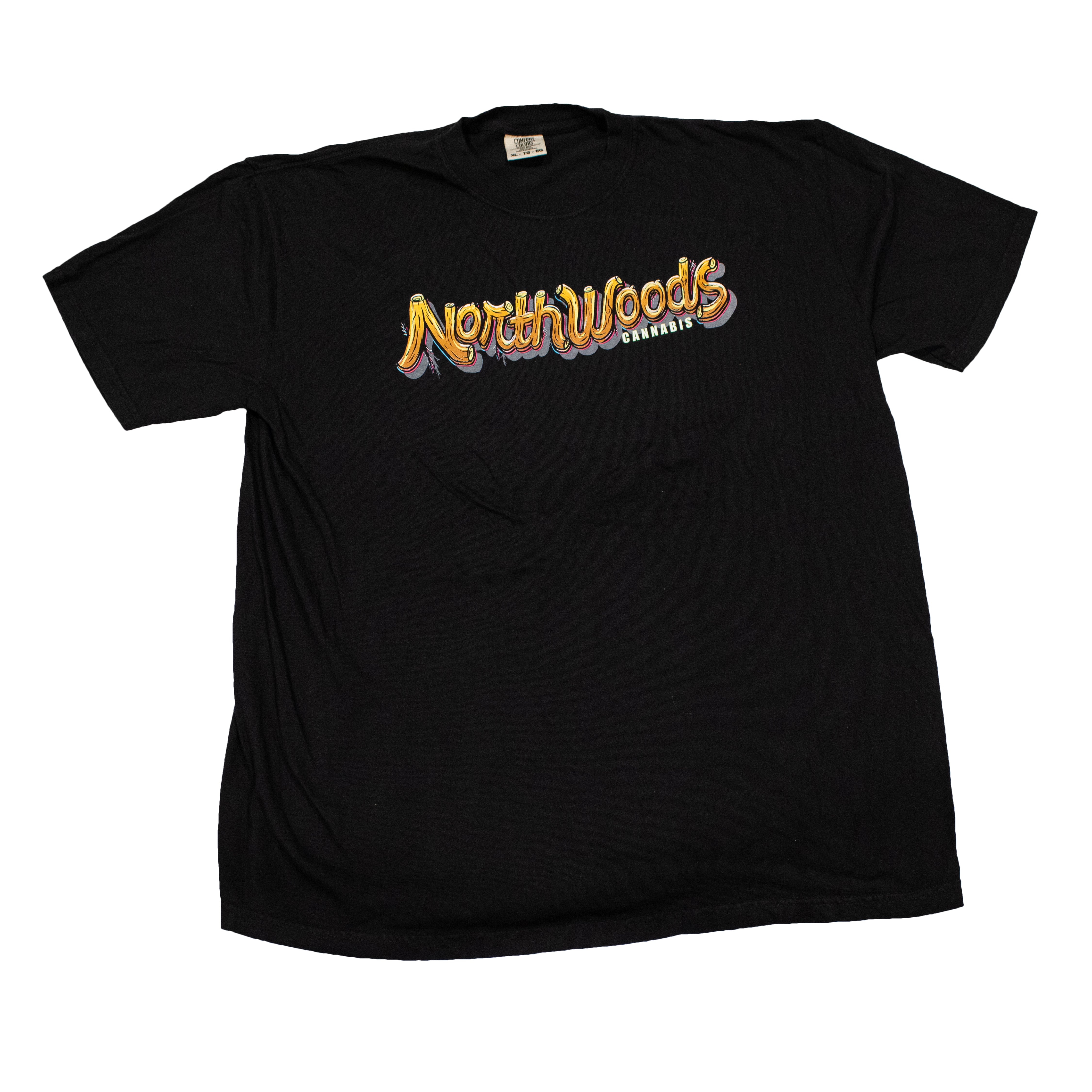 Northwoods Cannabis Merch – Northwoods Cultivation